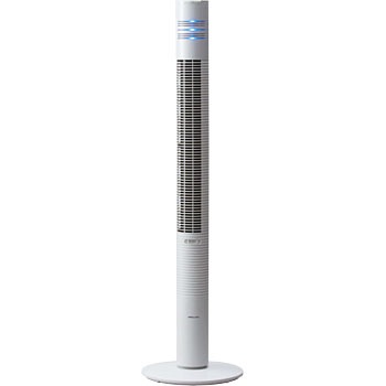 AFT-926R ハイタワーファン 1台 アピックス 【通販モノタロウ】