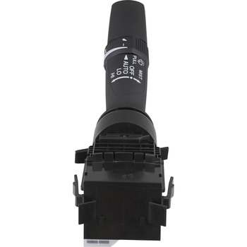 (75700)スイッチASSY．ワイパー ホンダ ホンダ純正品番先頭75 【通販モノタロウ】