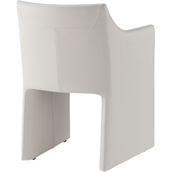 ミーティングチェア GMT-100P脚 内田洋行 【通販モノタロウ】