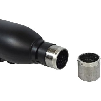 65900017 スクリーミンイーグル マフラーガスケット 65900017 1個 HARLEY-DAVIDSON 【通販モノタロウ】