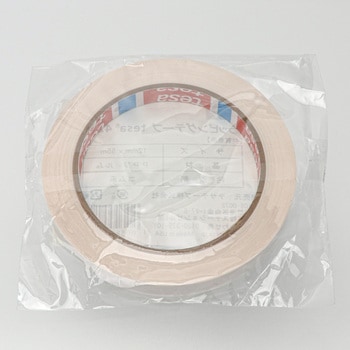 仮固定用ストラッピングテープ テサ4224 テサ (tesa ) 補修用テープ 【通販モノタロウ】