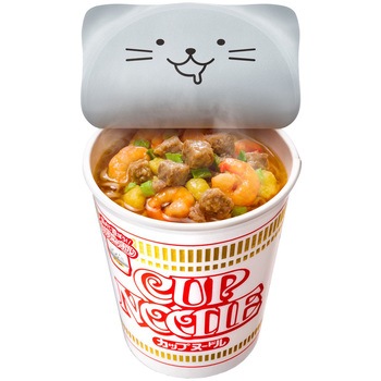 49698626 日清食品 カップヌードル 78g x20 1箱(78g×20個) 日清食品 【通販モノタロウ】