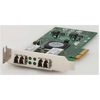 0735R AT-2973SX/LC 1000BASE-SX LC ×2 PCIe×4 channels Server Adapter 1台 Allied Telesis 【通販モノタロウ】