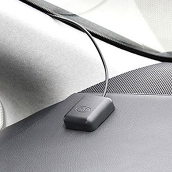 EA763AA-201B DC12/24V ドライブレコーダー アズワン 1個 EA763AA-201B - 【通販モノタロウ】