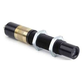 1549-10-000 Guideline-2 520nm 10mW 56°Line Lens 24V 1個 Global Laser 【通販 ...