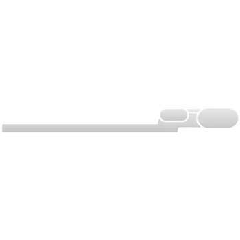 Exact Volume Pipettes Thermo Fisher Scientific ピペットチップ 【通販モノタロウ】