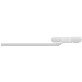 Exact Volume Pipettes Thermo Fisher Scientific ピペットチップ 【通販モノタロウ】