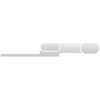 Exact Volume Pipettes Thermo Fisher Scientific ピペットチップ 【通販モノタロウ】