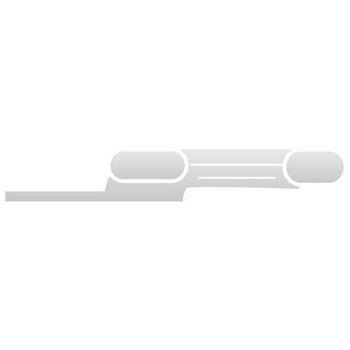 Exact Volume Pipettes Thermo Fisher Scientific ピペットチップ 【通販モノタロウ】