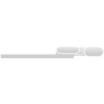 941NL Exact Volume Pipettes 200μl 941NLシリーズ 1セット(10個×500本) Thermo ...