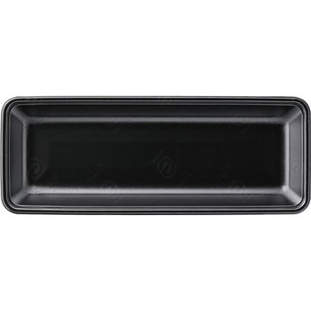 汎用トレーFLB-H エフピコ 【通販モノタロウ】