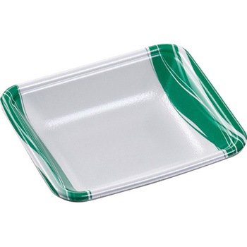 汎用トレーFLB-V エフピコ 【通販モノタロウ】