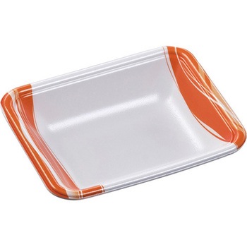 汎用トレーFLB-V エフピコ 【通販モノタロウ】