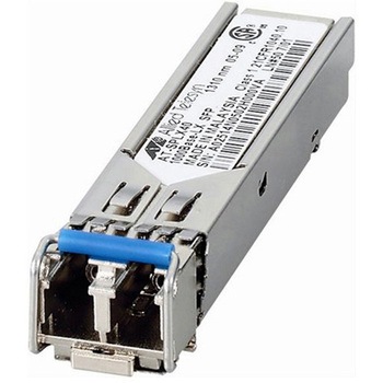 SFP(mini-GBIC)モジュール Allied Telesis スイッチングハブ 【通販モノタロウ】