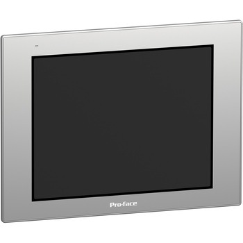 PFXST6500TADE ST6000シリーズ シュナイダーエレクトリックHD 10型サイズ PFXST6500TADE - 【通販モノタロウ】