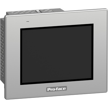 PFXST6300TADE ST6000シリーズ シュナイダーエレクトリックHD 5型サイズ PFXST6300TADE - 【通販モノタロウ】