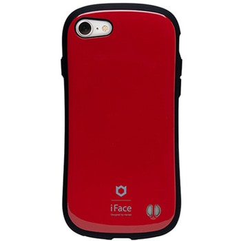 [iPhone SE 2022/SE 2020/8/7専用]iFace First Class Pureケース iFace iPhoneケース 【通販モノタロウ】