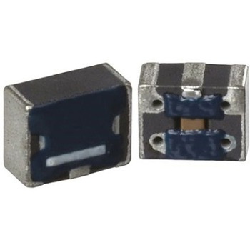 ACF321825-682-T シグナルフィルタ表面実装20 V300mA ACFシリーズ 75MHzACF3218253.2mm-25 ...