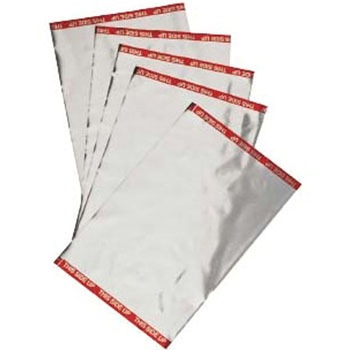 プレート用シール(ヒートシール)カラーコード：レッド 229571シリーズ Porvair マイクロプレート 【通販モノタロウ】