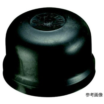 SW36-2-G77 プロテクションキャップ SW36-2-Gシリーズ 1個(5個) RADOLID 【通販モノタロウ】