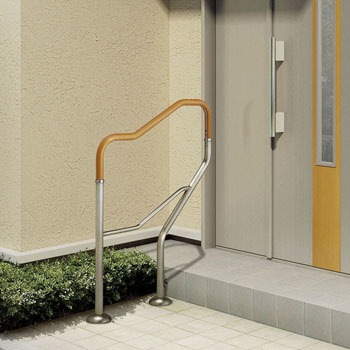 PX-FKHL ポーチX フラットタイプ 1個 積水樹脂 【通販モノタロウ】