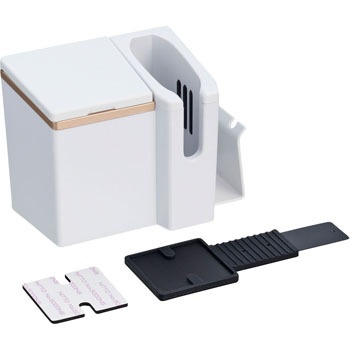 ED-603 電子タバコホルダー 1個 星光産業 【通販モノタロウ】