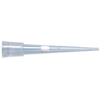 SF-10G-R ECOフィルター付チップ -10μl ラック SF-10G-Rシリーズ 1個(960本) ビーエム機器 【通販モノタロウ】