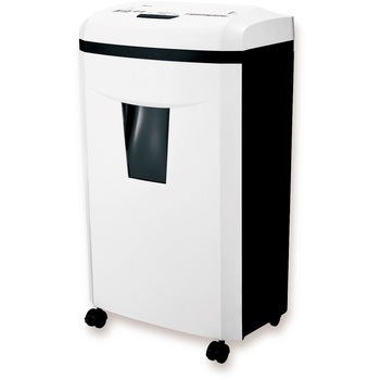 S74M A4 マイクロカットシュレッダー Asmix(アスカ) ダストボックス容量27(900枚)L - 【通販モノタロウ】