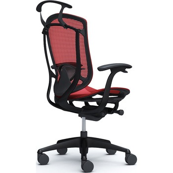 CC42ZS FPG9 コンテッサセコンダ、固定肘、ハイバック、座 CC42ZS FPG9 コンテッサセコンダ、固定肘、ハイバック、座