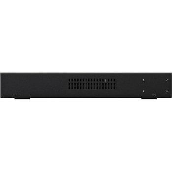 SWX2210P-18G スマートL2 PoEスイッチ 18ポート YAMAHA(ヤマハ SWX2210P-18G スマートL2 PoEスイッチ 18ポート YAMAHA(ヤマハ