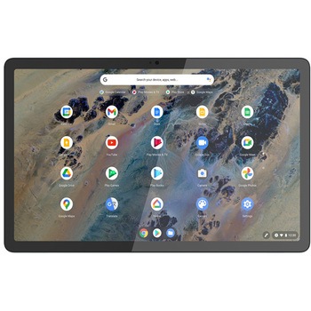 82T6000RJP 【Cons】Lenovo IdeaPad Duet 370 Chromebook (Snapdragon 7c Gen ...