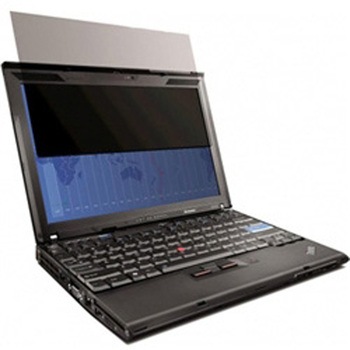 0A61769 14.0インチワイド プライバシーフィルター 1台 レノボ・ジャパン(Lenovo) 【通販モノタロウ】