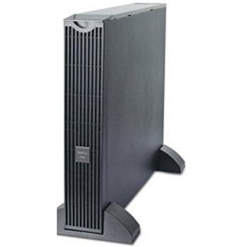 SURTA48XLBPJ APC Smart-UPS RT 1500 拡張バッテリパック [2U] 1台 シュナイダーエレクトリック 【通販 ...