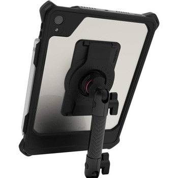 CWA655MH aXtion Slim MH for iPad 10.9インチ(第10世代) 完全 CWA655MH aXtion Slim MH for iPad 10.9インチ(第10世代) 完全
