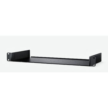 9338716-007671 Blackmagic Universal Rack Shelf CONVNTRM/YA/RSU 1台 ...