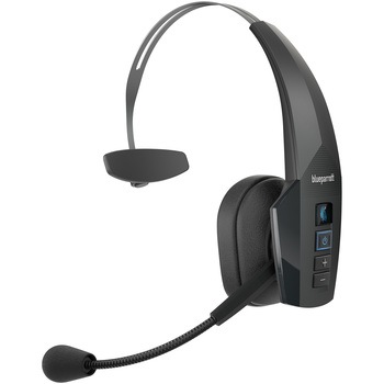 204260 BlueParrott B350-XT 1台 GNオーディオ 【通販モノタロウ】