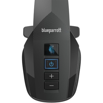 204260 BlueParrott B350-XT 1台 GNオーディオ 【通販モノタロウ】