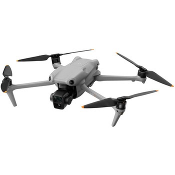 6941565-964731 DP3232 DJI Air 3 Fly More Combo (DJI RC 2) 1台 DJI 【通販モノタロウ】