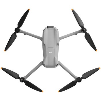 6941565-964731 DP3232 DJI Air 3 Fly More Combo (DJI RC 2) 1台 DJI 【通販モノタロウ】