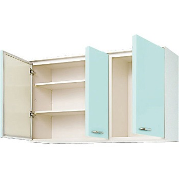 GPL2AM-120 吊戸棚 GPシリーズ H700 1台 SUNWAVE(LIXIL) 【通販モノタロウ】