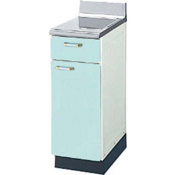 調理台 GPシリーズ LIXIL(SUNWAVE) 調理台 【通販モノタロウ】