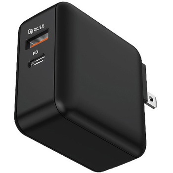 SHO-U65 SHO-U65 1台 SHO-U 【通販モノタロウ】