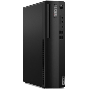 11YXS00A00 ThinkCentre M80s Small Gen 3 (Core i5-12500/8GB/SSD・256GB ...