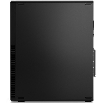 11YXS00A00 ThinkCentre M80s Small Gen 3 (Core i5-12500/8GB/SSD・256GB ...