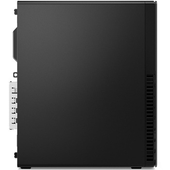 11YXS00A00 ThinkCentre M80s Small Gen 3 (Core i5-12500/8GB/SSD・256GB ...