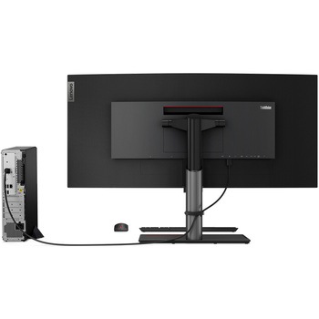 11YXS00A00 ThinkCentre M80s Small Gen 3 (Core i5-12500/8GB/SSD・256GB ...
