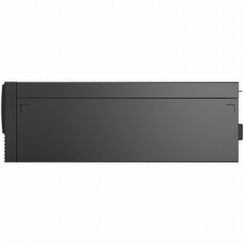 11SWS25M00 ThinkCentre Neo 50s Small Gen 3 (Core i5-12400/16GB/SSD ...