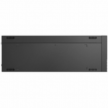 11SWS25M00 ThinkCentre Neo 50s Small Gen 3 (Core i5-12400/16GB/SSD ...