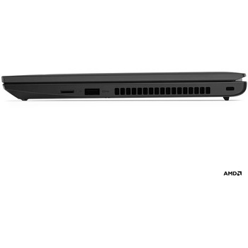 21H5001FJP ThinkPad L14 Gen 4 AMD (Ryzen 5 PRO 7530U/16GB/SSD・256GB/ODDなし/Win11Pro/Office無/14型 ...