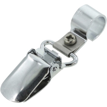 080150-445 エアーサンプラー ミニポンプMP-W5P PM4個人サンプラーセット 1セット SIBATA(柴田科学) 【通販モノタロウ】